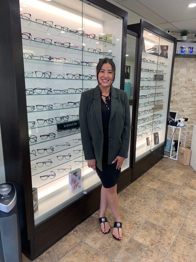 Home - Sight Care Optometry & Optical