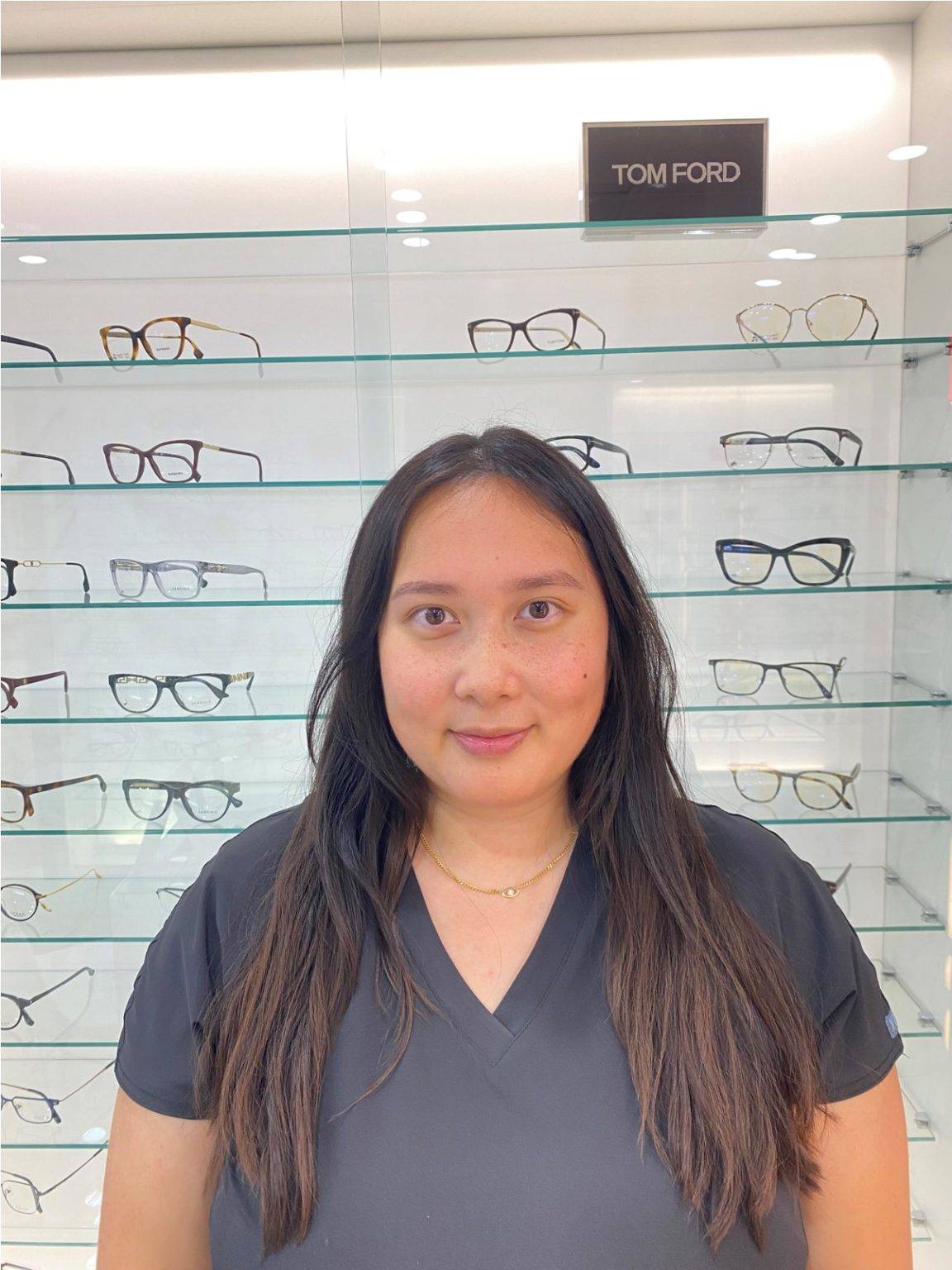 Sight Care Optometry – Best Pro 2026 | Sight Care