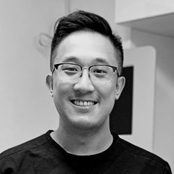 Home - Sight Care Optometry & Optical